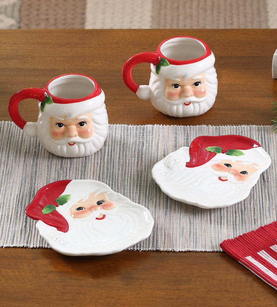 Music Boxes – Mr. Christmas