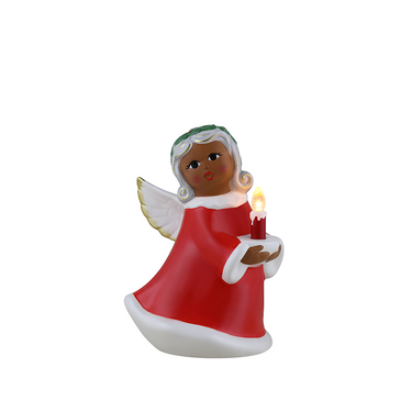 Mr. Christmas