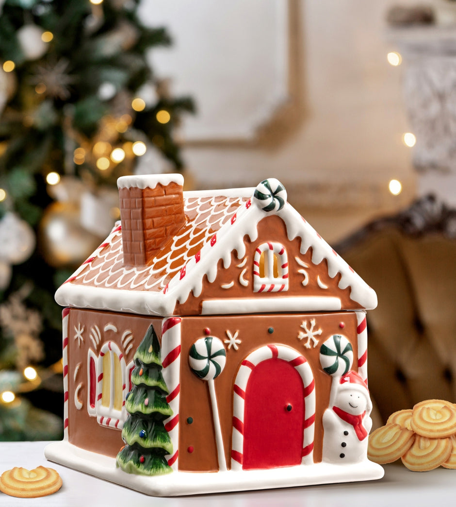 7 in. Animated Magical Maestro Mouse Piano – Mr. Christmas