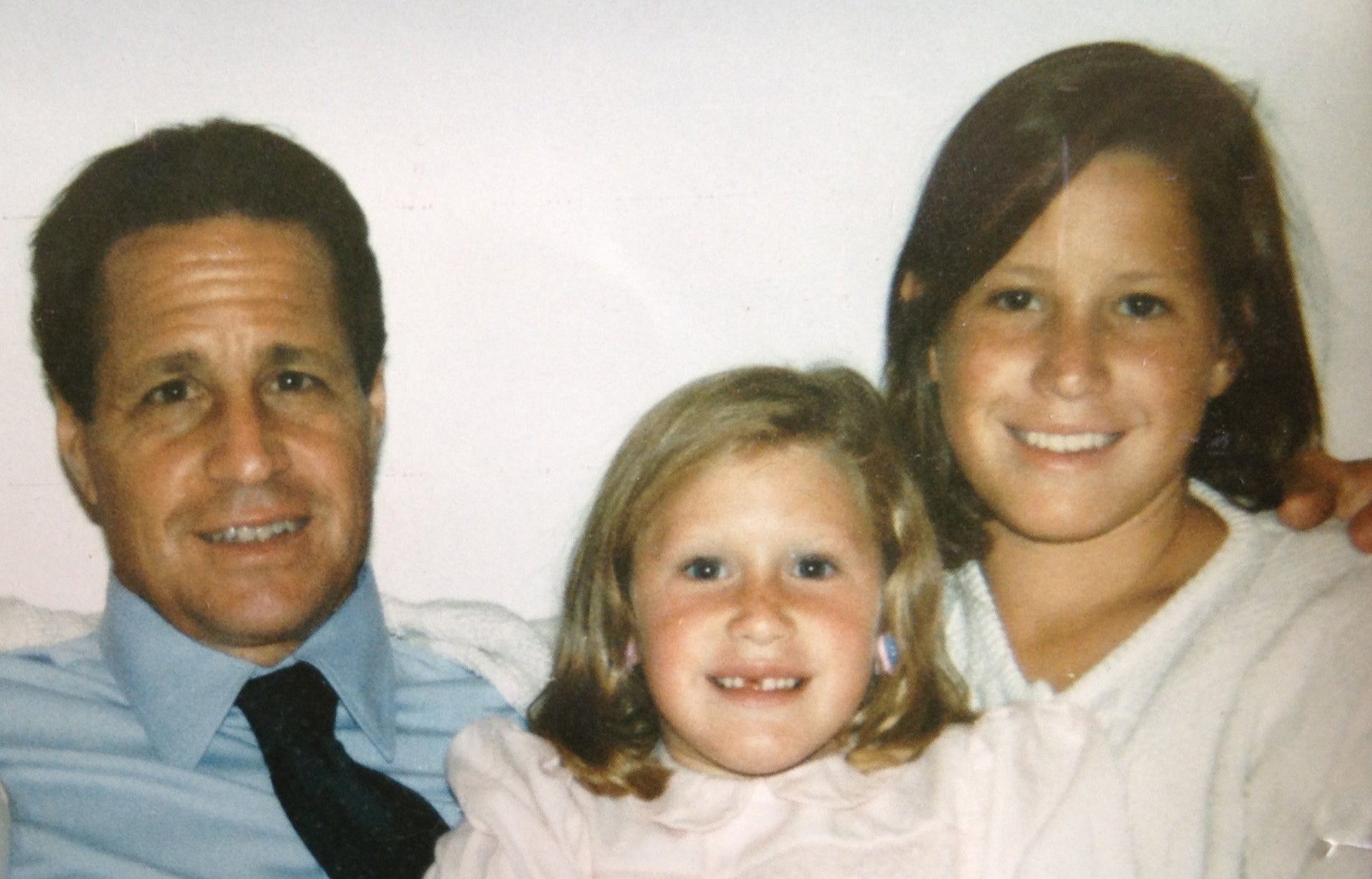 About Us – Mr. Christmas