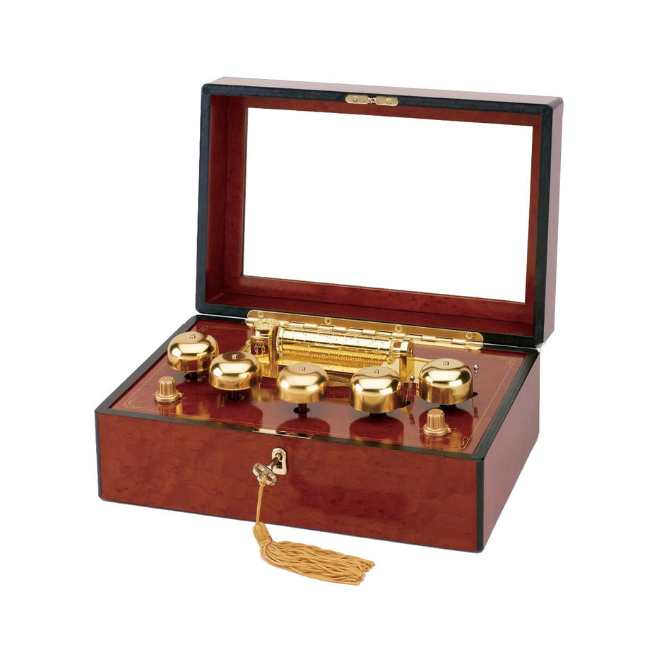 Certified Vintage Collection – Mr. Christmas