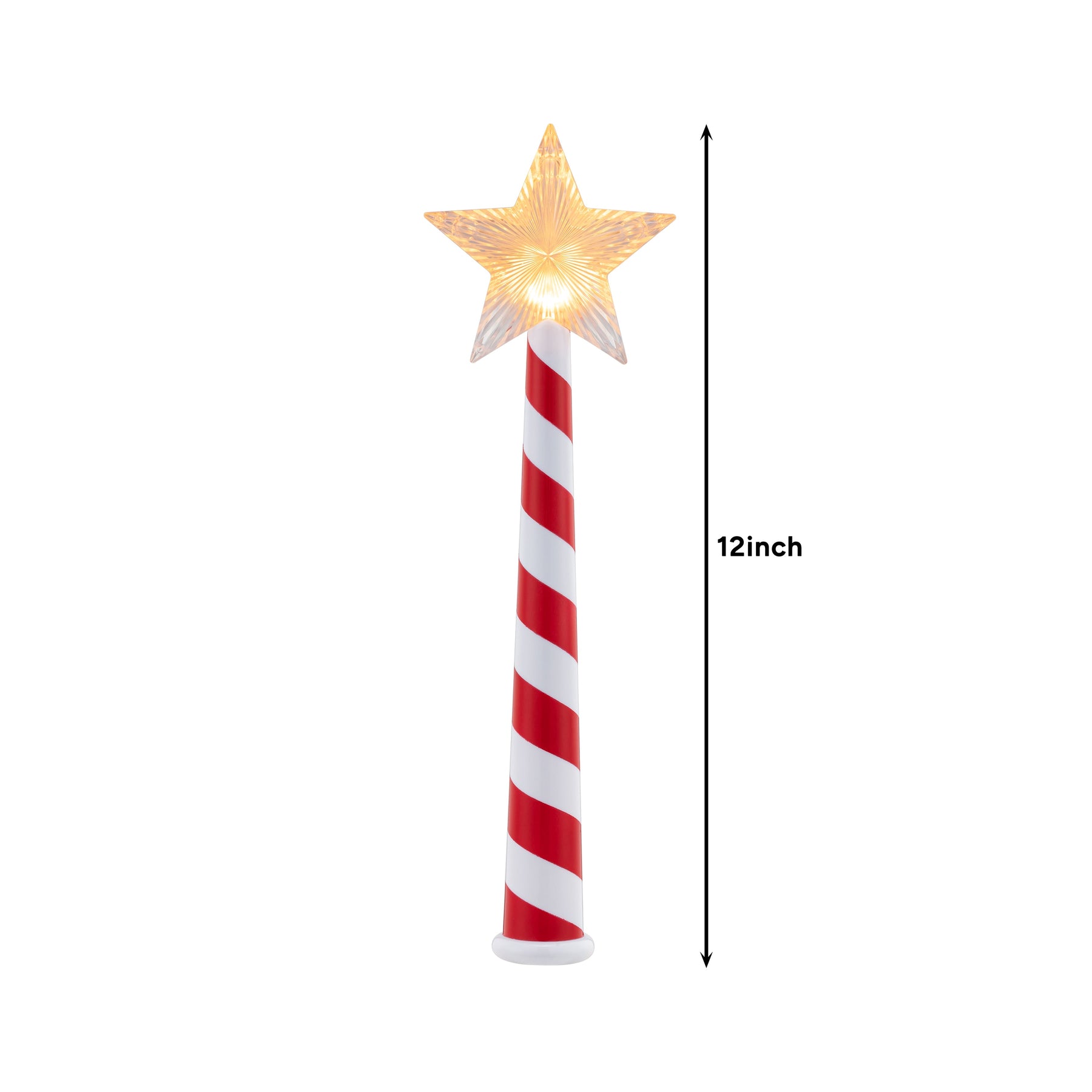 Magic Wand Christmas Light Controller – Mr. Christmas