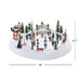 Winter Wonderland Christmas Skating Rink – Mr. Christmas