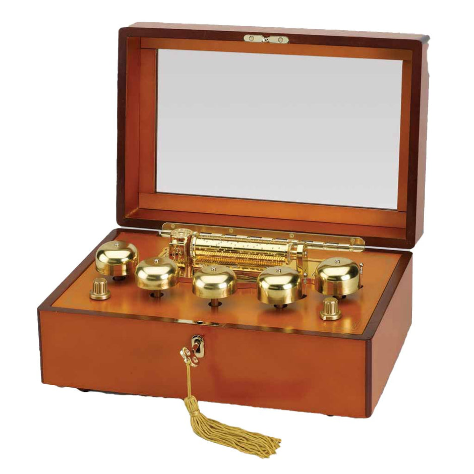 Certified Vintage Collection – Mr. Christmas