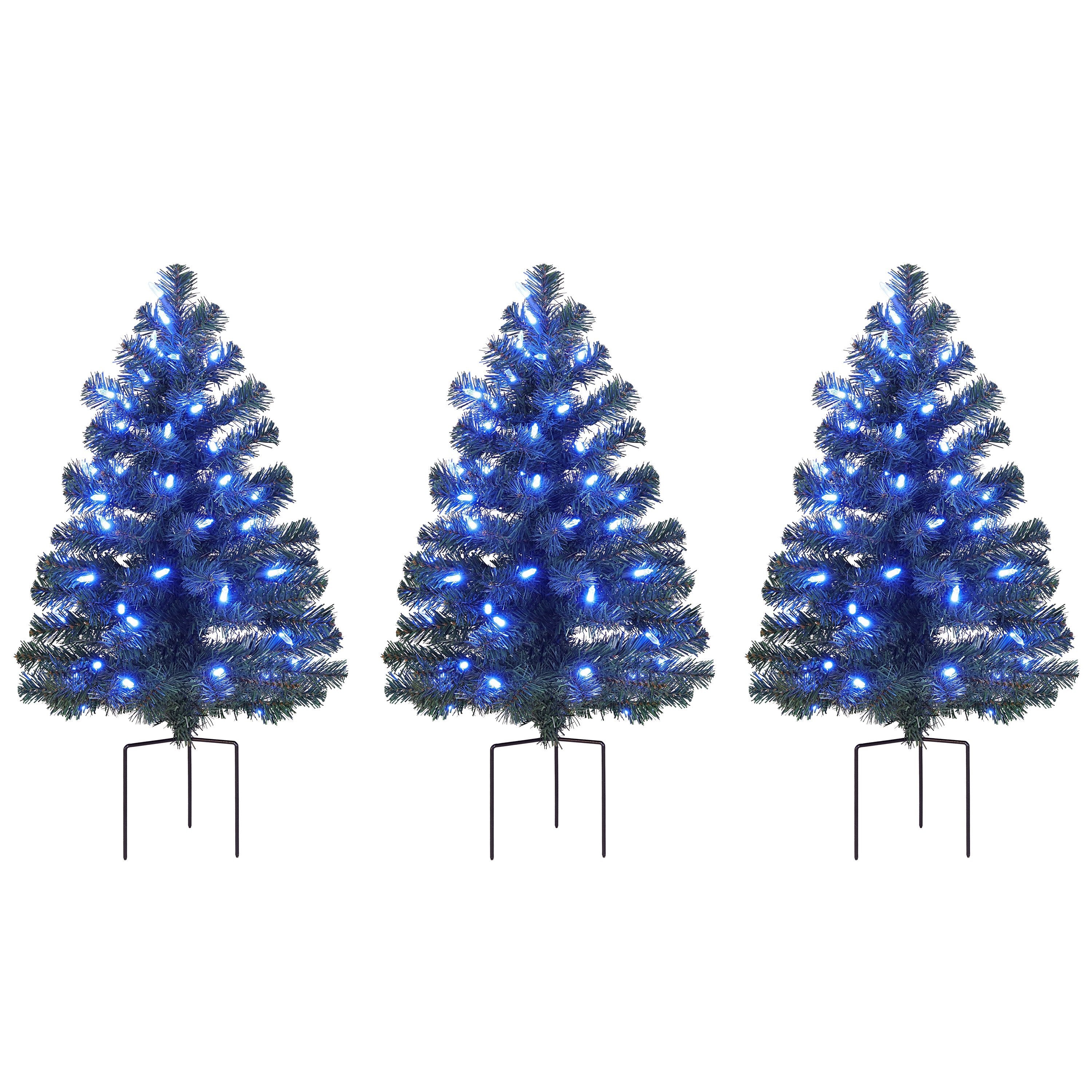 Pathway Mr Christmas Pathway Mr Christmas