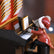 7" Animated Magical Maestro Mouse Piano | Mr. Christmas