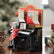 7" Animated Magical Maestro Mouse Piano | Mr. Christmas